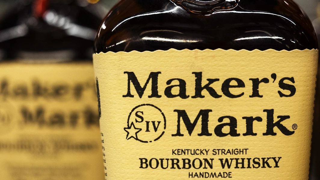 4 Maker’s Mark bourbons and whiskies ranked