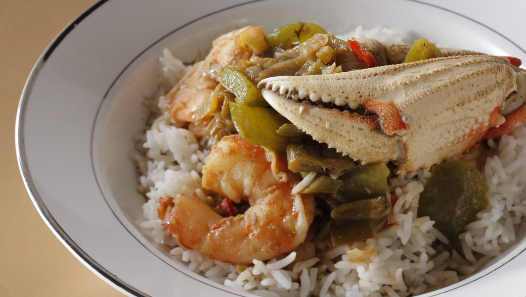 Essential tips for perfect gumbo