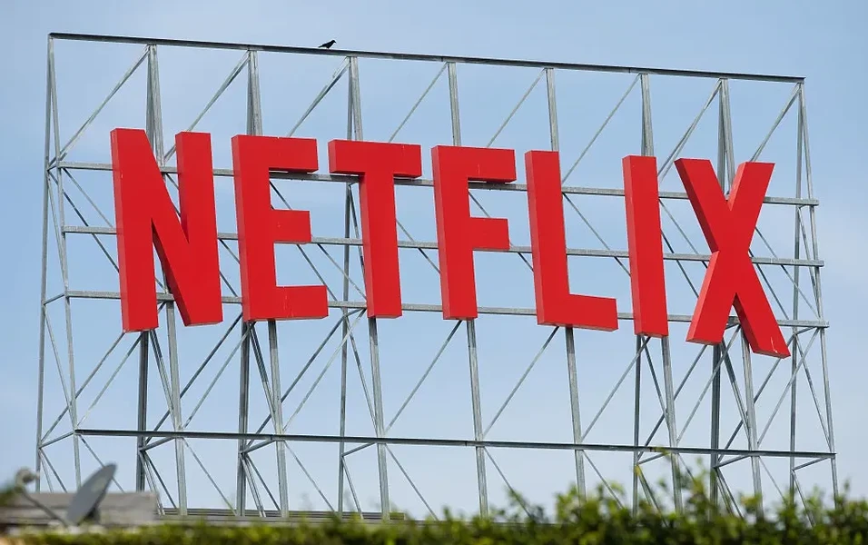 Outer Banks final season to premiere on Netflix Aug. 20