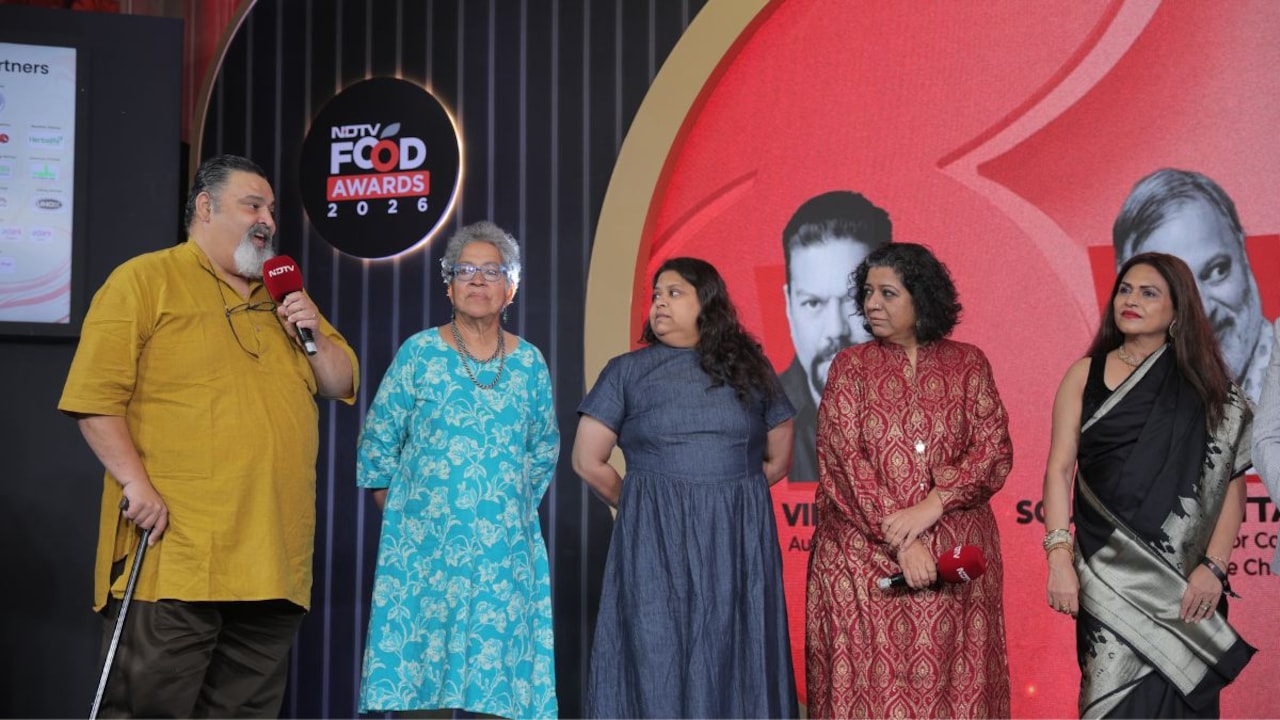 Can one yardstick measure India's many food cultures?
