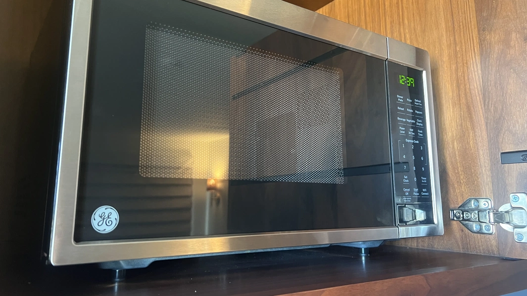 12 clever microwave tricks for cooking and cleaning