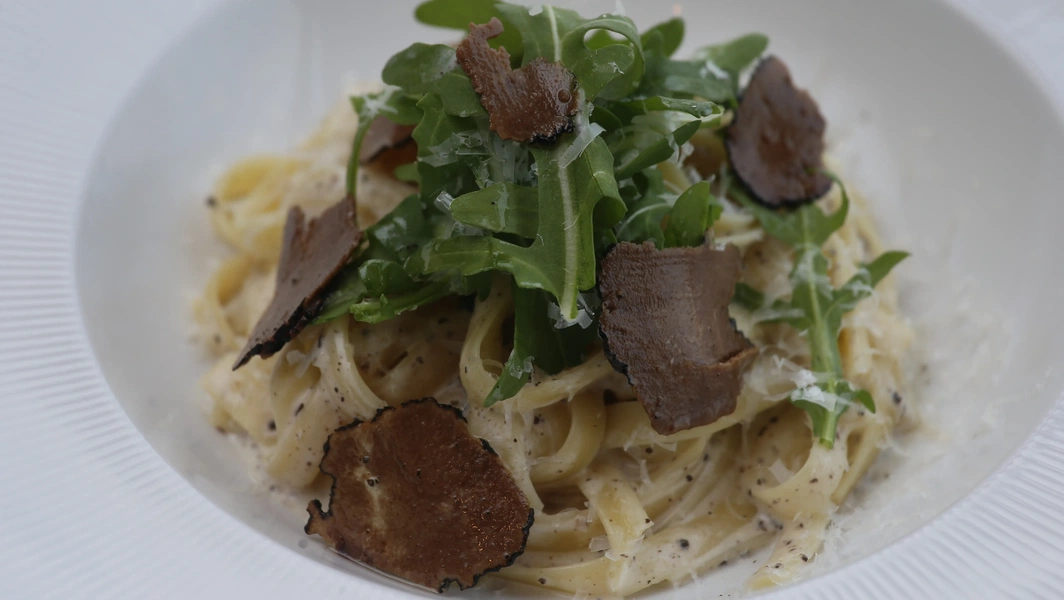 5 common restaurant menu ripoffs