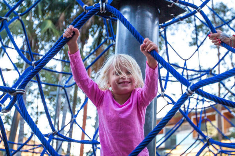 20 exciting things to do in Sydney with kids [2026 update]