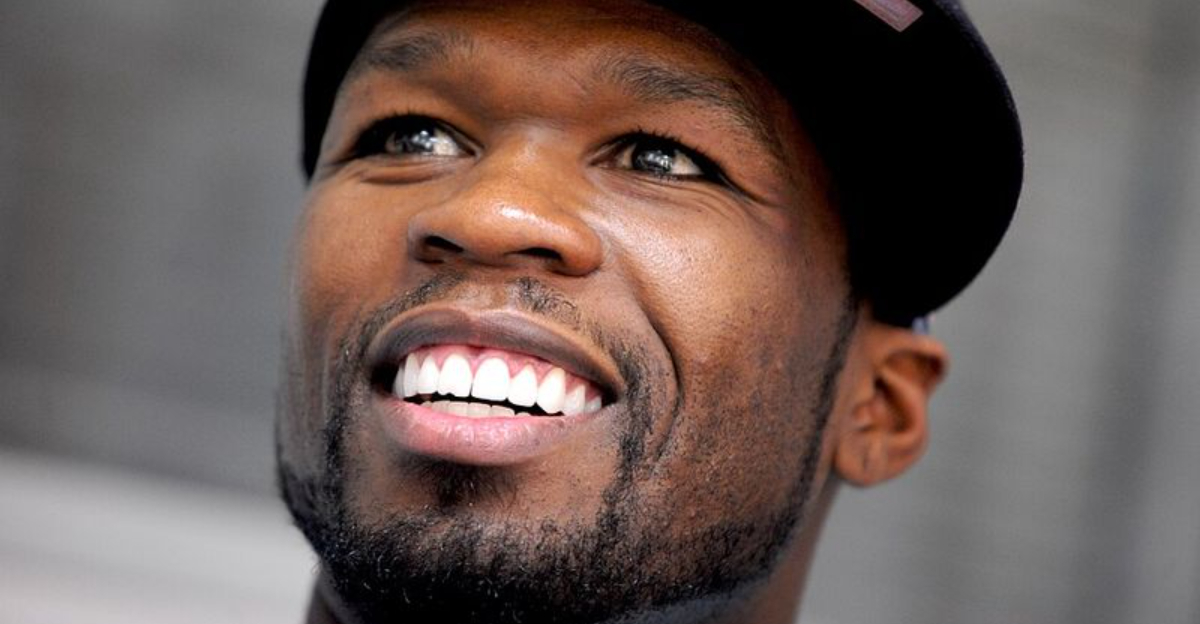 These 15 rappers turned music into billion-dollar empires
