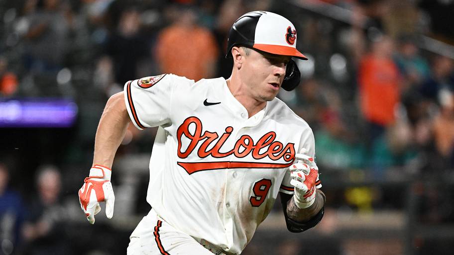 The Orioles should be willing to take drastic measures to get Tyler O ...