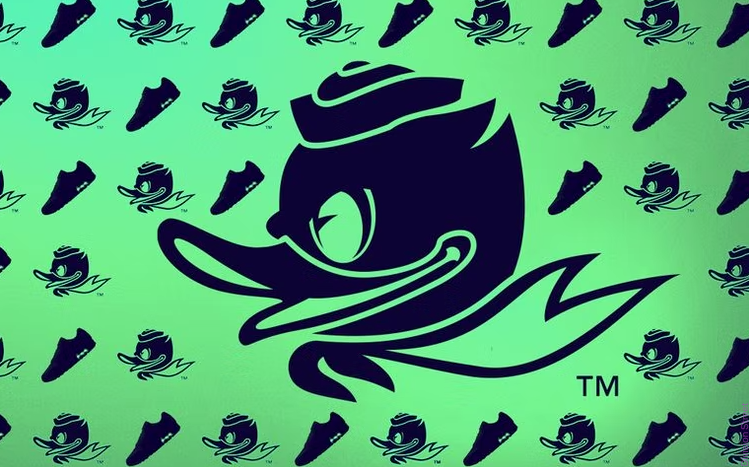 Ducks of a Feather unveils limited edition 'Tokyo-Oregon' line