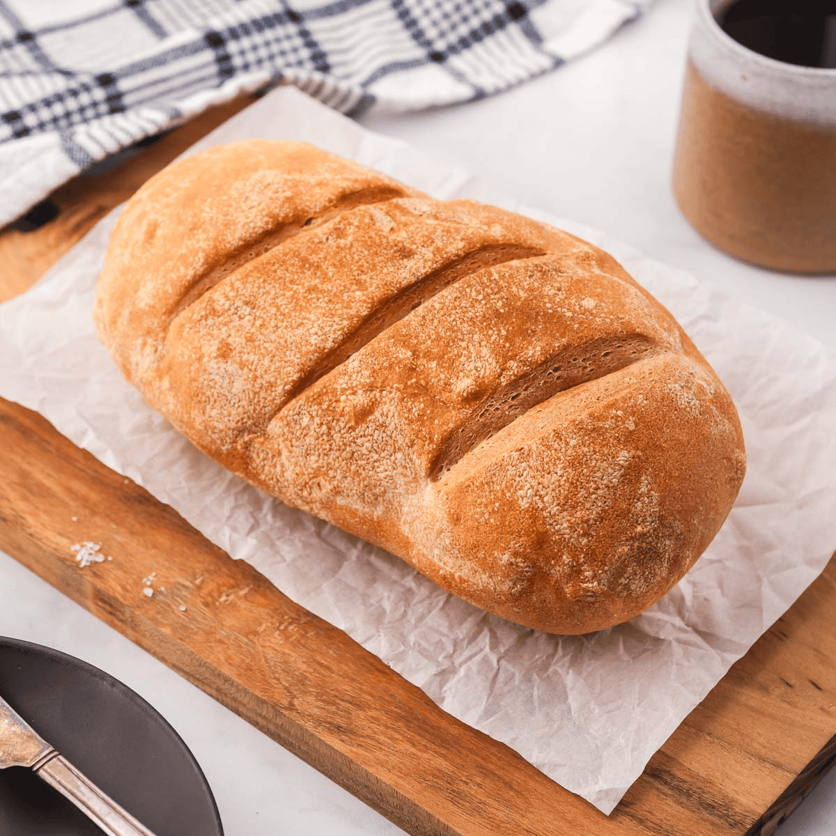 Best side dishes for soup