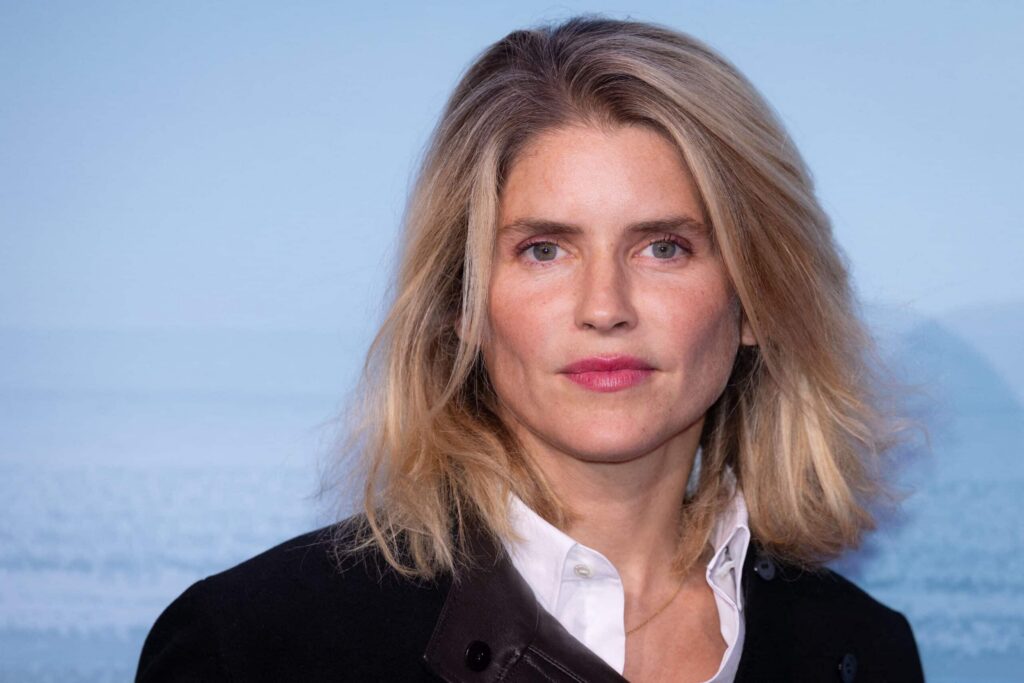 « C’est truqué, y’a du piston », Alice Taglioni, élue Miss Corse ...