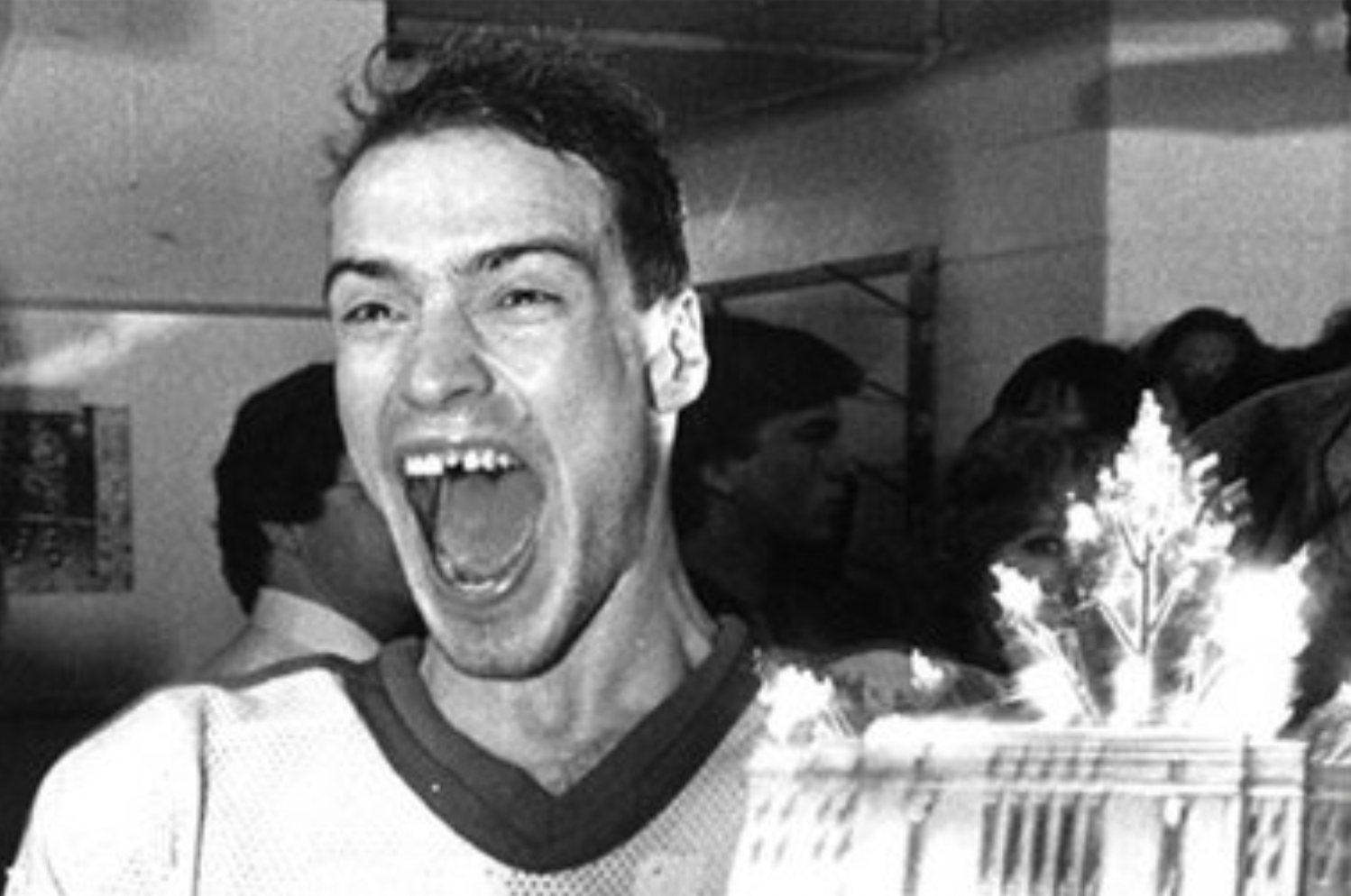 20 of the most toothless hockey players of all time