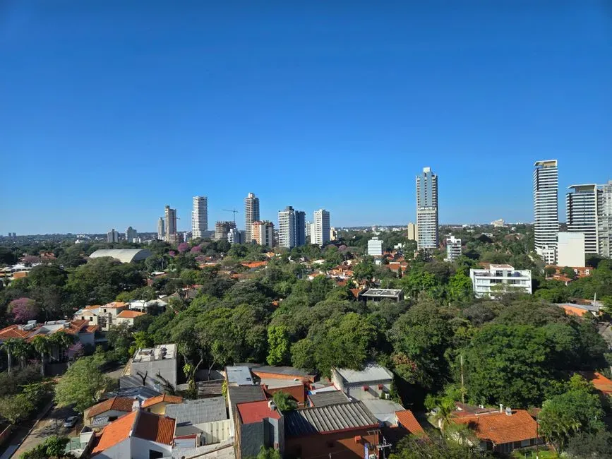 How safe is South America from earthquakes and floods? Ranked safest to ...