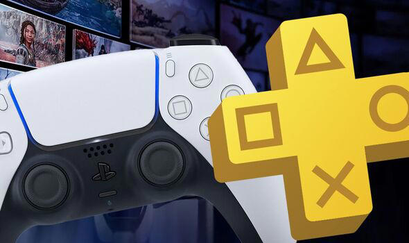 PS Plus July 2026 free PS5 games reveal date delay - fans face lengthy ...