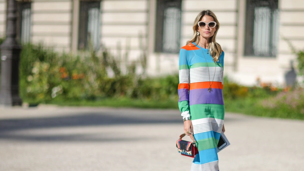 9 Amazon dresses with luxe style