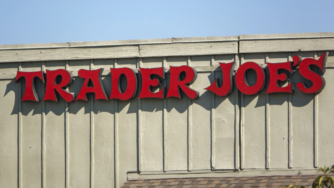 4 best Trader Joe’s snacks of 2026