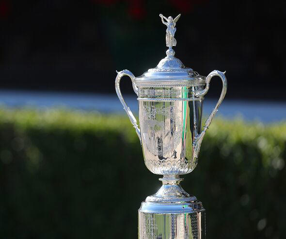 US Open prize money with huge payday on offer for winner