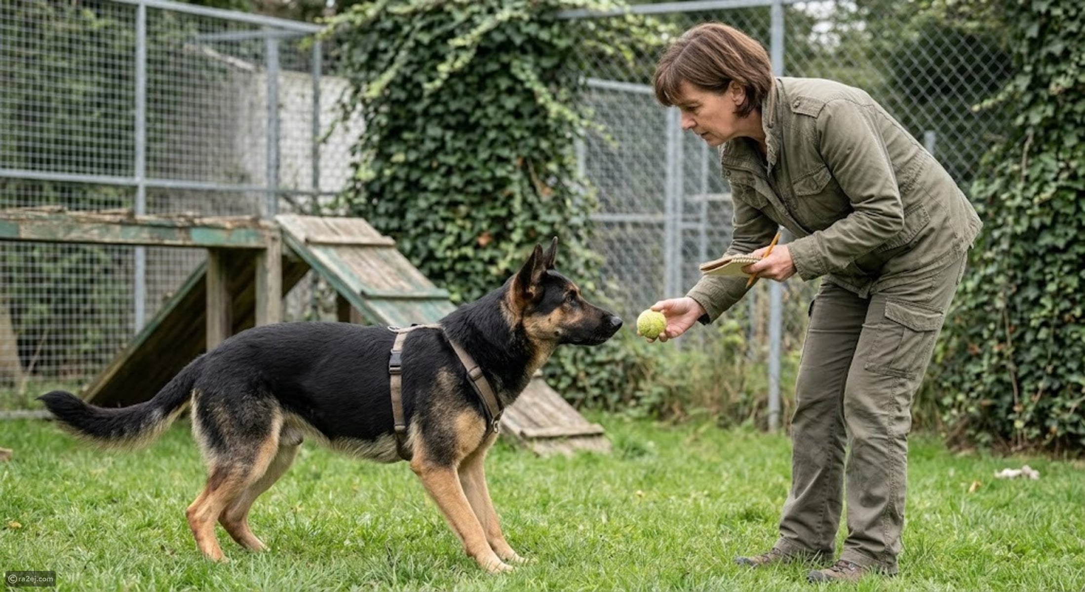 Introducing a new dog to your cat? Follow these expert steps