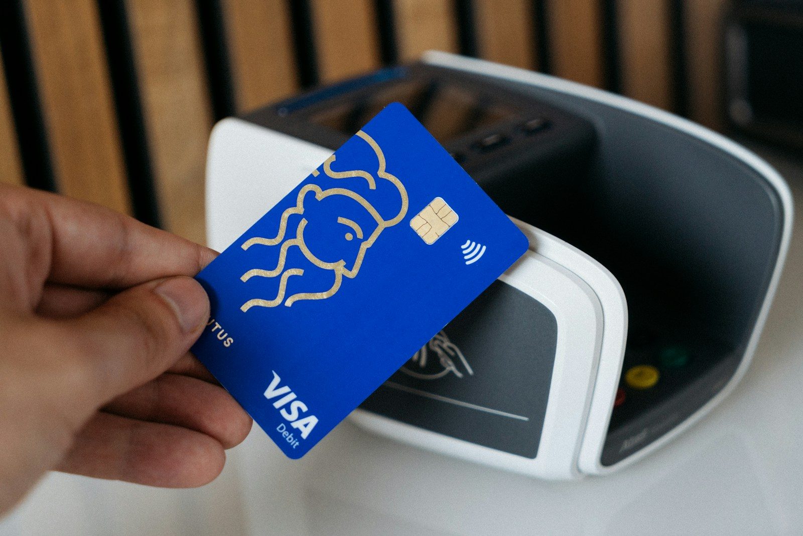 Unlock everyday credit card benefits you might be missing