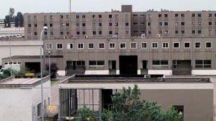 Un altro morto nel carcere di Modena, tra un mese sarebbe uscito