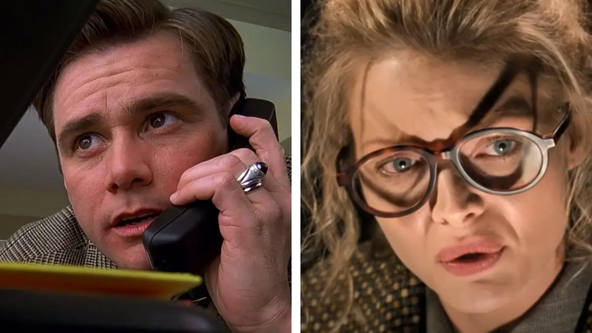 16 background details in famous films that fans noticed later