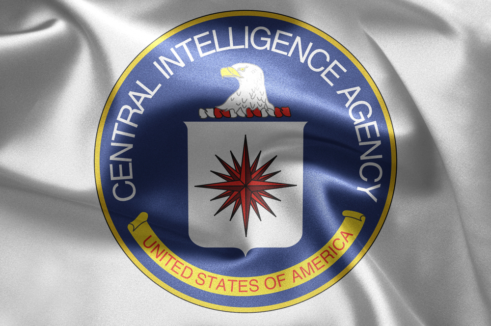How history’s most notorious spies were finally caught