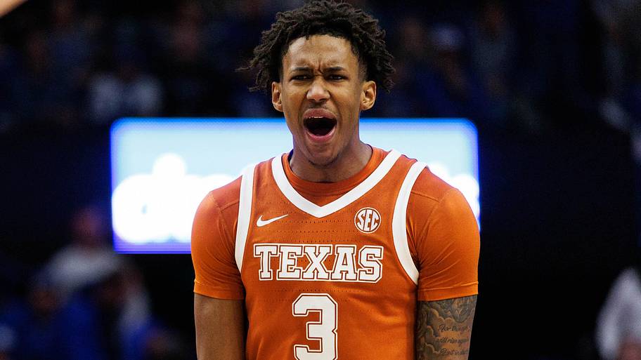 3 NBA draft swings the Knicks must consider after James Dolan’s second ...