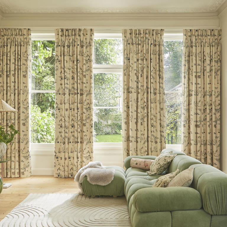 5 things I do every summer that are making parts of my house unbearably hot