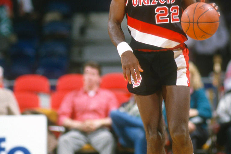 NBA draft history: Best players ever selected at picks 20 through 11
