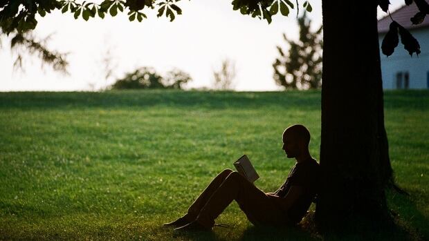 8 books by BC authors to kick off summer
