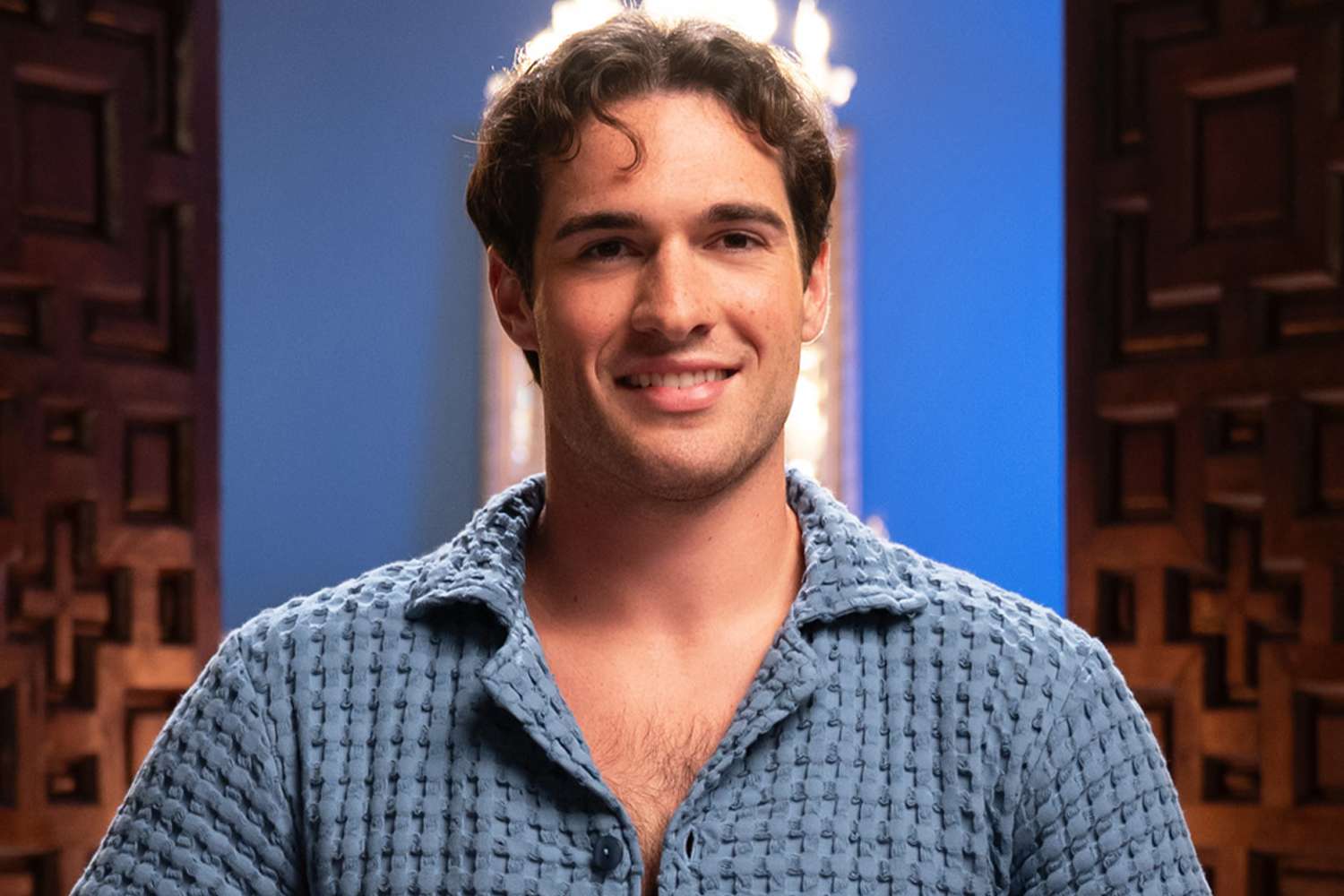 The 'NYC manny' opens up about the stigma he's faced working as a nanny ...