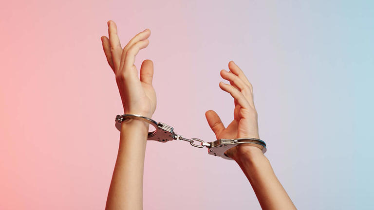 Kansas City World Cup can shine a light on human trafficking | Opinion