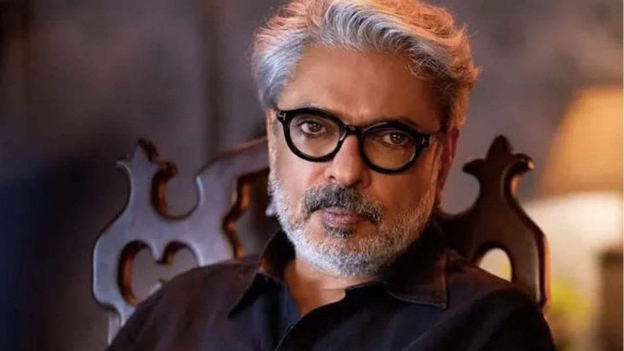 Sanjay Leela Bhansali announces Rs 40 lakh compensation after worker ...