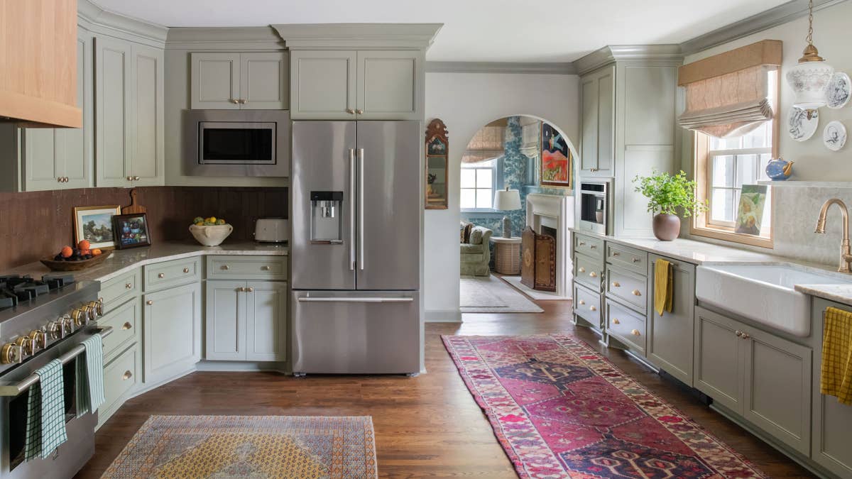 7 outdated design rules interior experts say you should break
