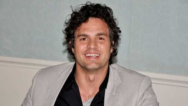 Mark Ruffalo's net worth 2026: How much has Spider-Man: Brand New Day ...