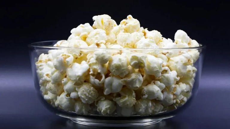 6 convenience foods boomers cling to out of anxiety that Gen Z ...