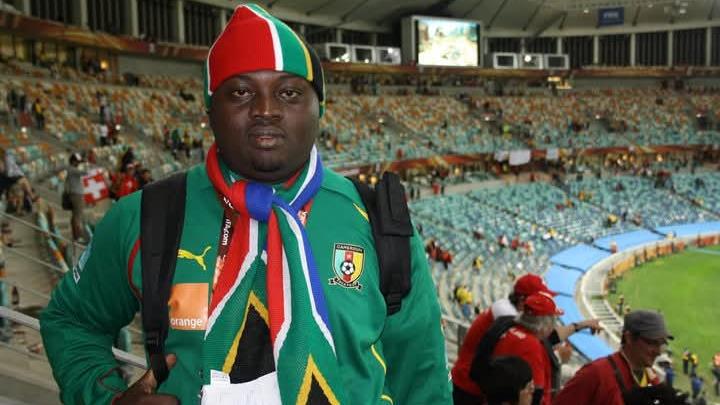 Cameroun 2005 : le tir de pénalité raté qui a failli me coûter la vie