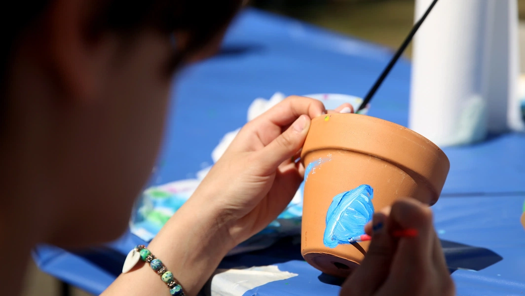 12 easy DIY projects for beginners