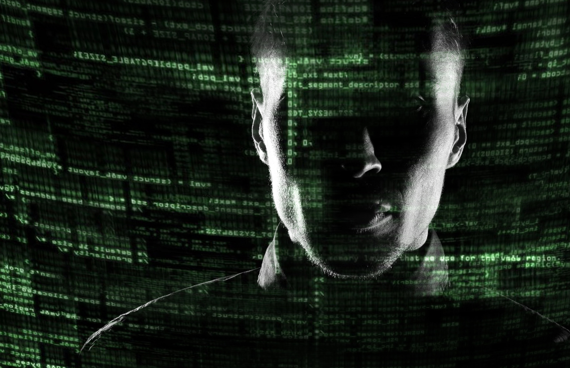 How history’s most notorious spies were finally caught