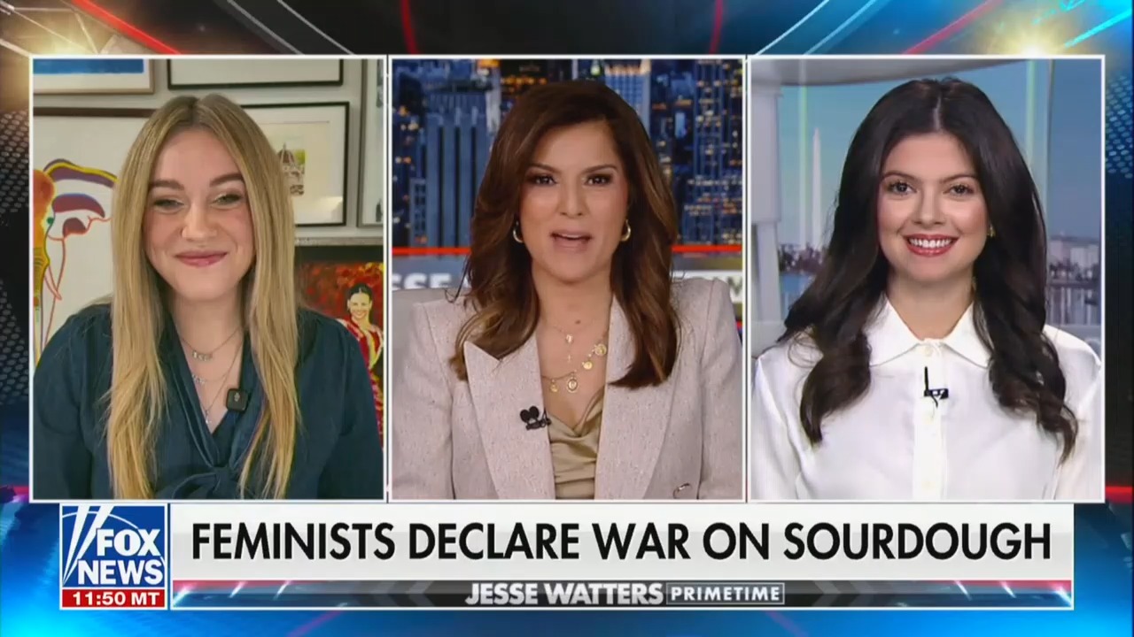 Fox’s Rachel Campos-Duffy slams Zohran Mamdani as a ‘nepo baby’ — two ...