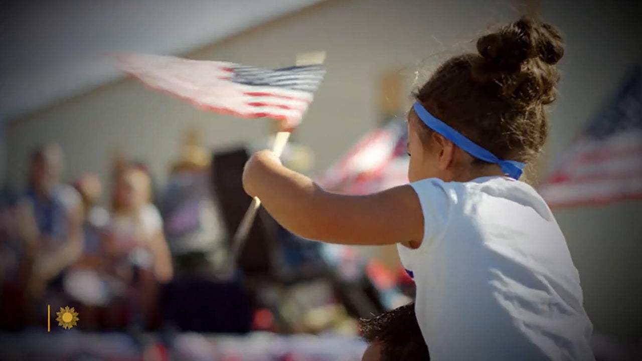 Protecting the right of birthright citizenship