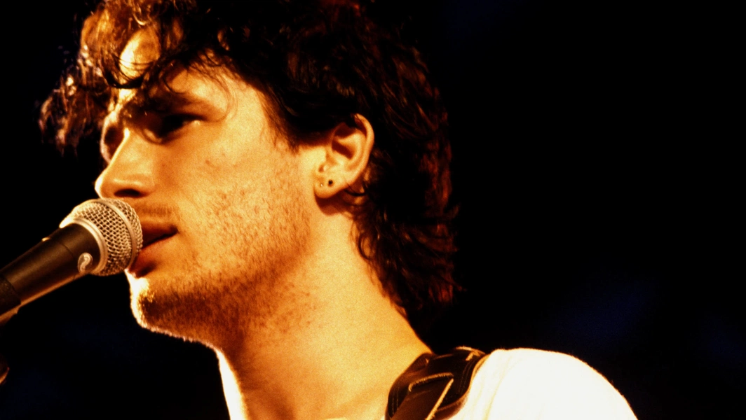 13 influential albums that defined 1994