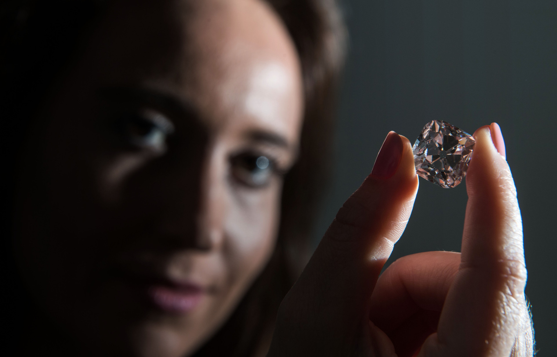 Surprising products that come from the human body