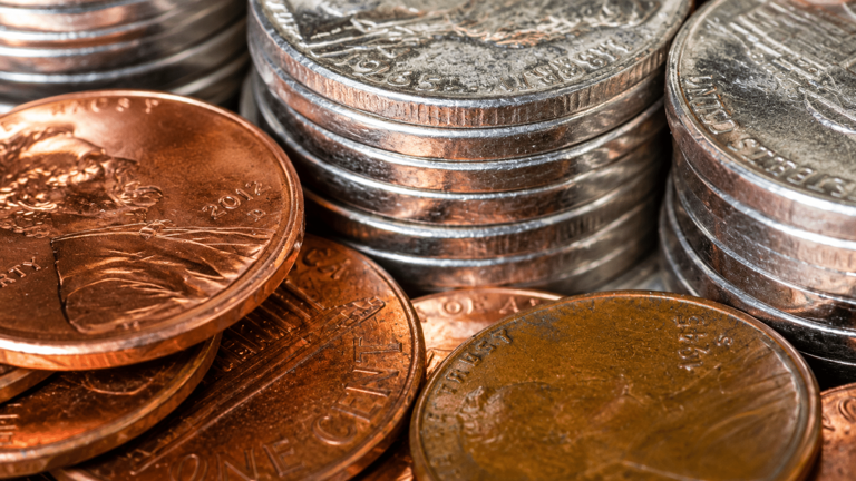 Elimination of the penny forces cash rounding as restaurant industry ...