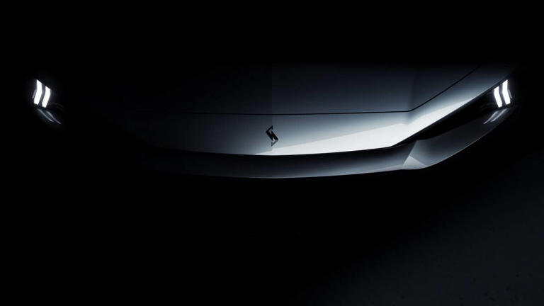 Nissan cuts Skyline development time to 26 months using AI and lessons ...