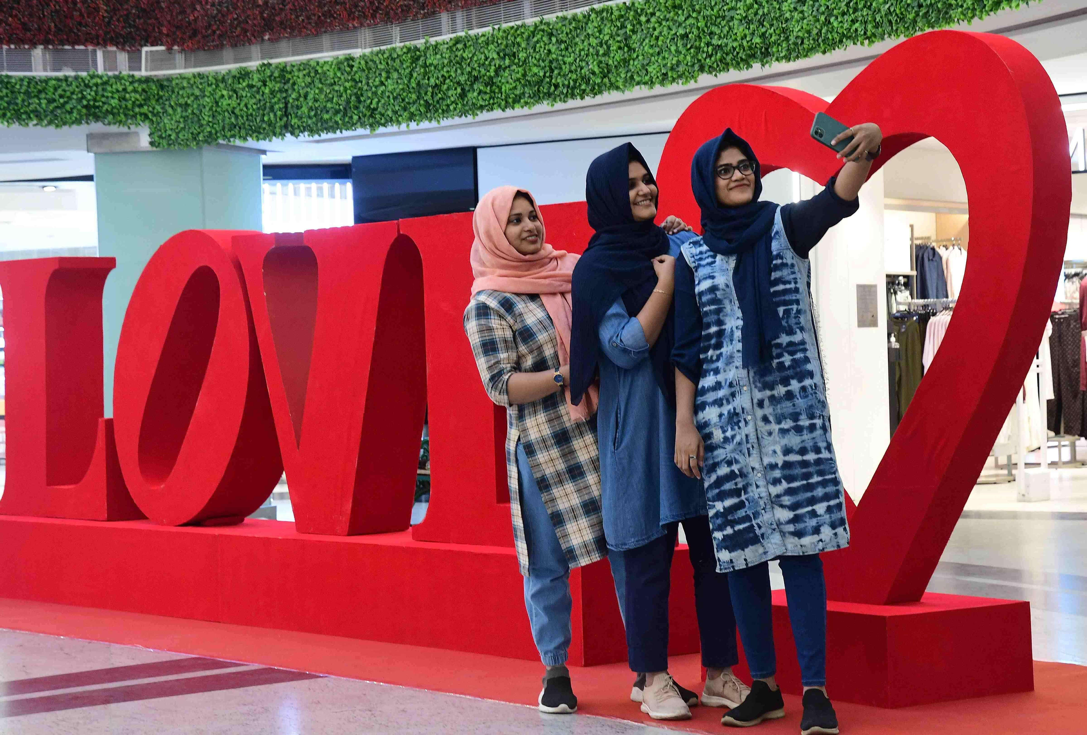 Beyond retail: Bengaluru malls turn into experiential social hubs