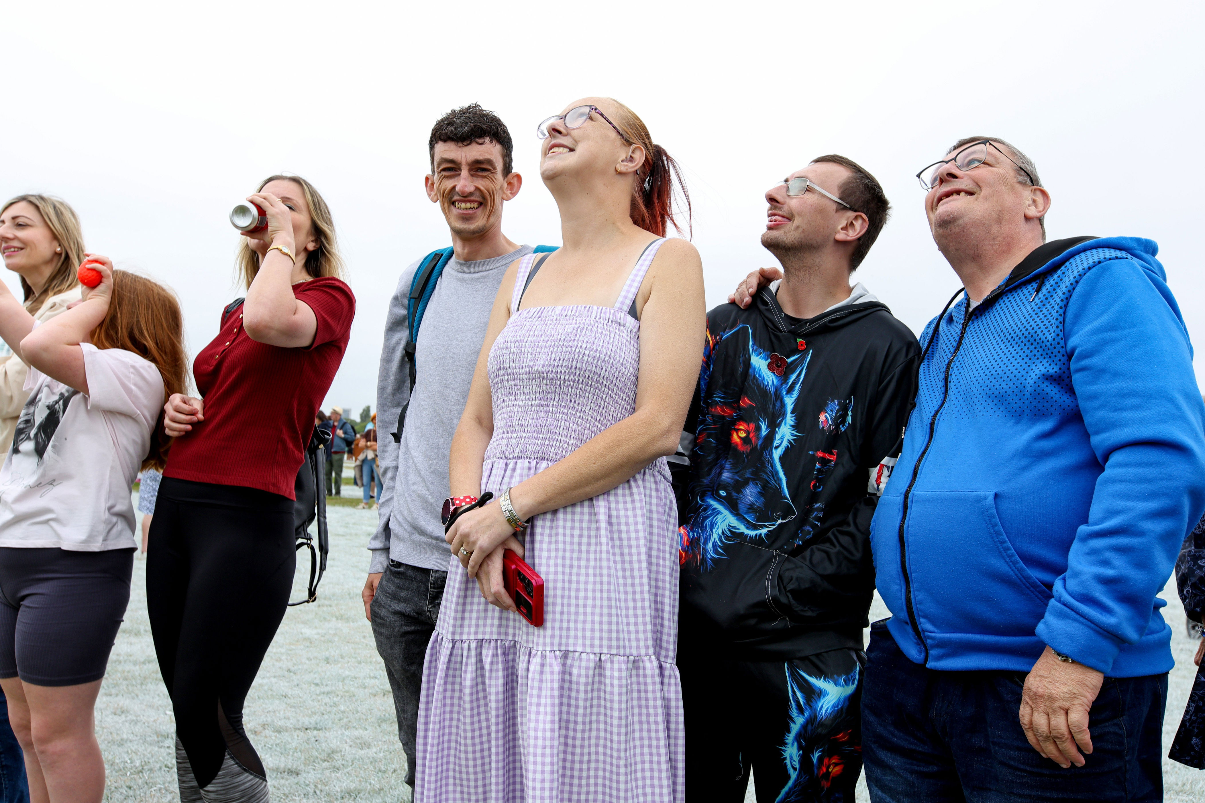 Armed Forces Day: 65 brilliant pictures of tremendous Portsmouth event ...