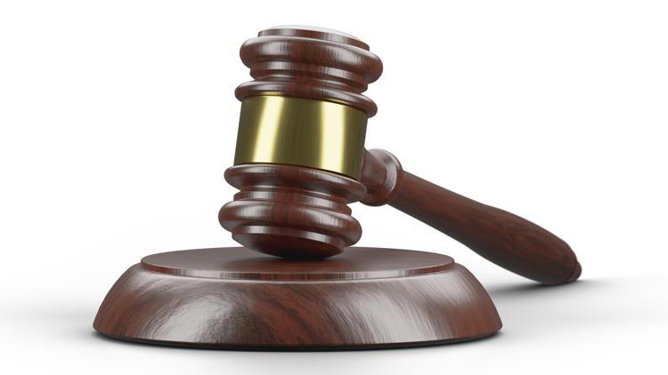 Federal court sentences Olean man in online child exploitation case