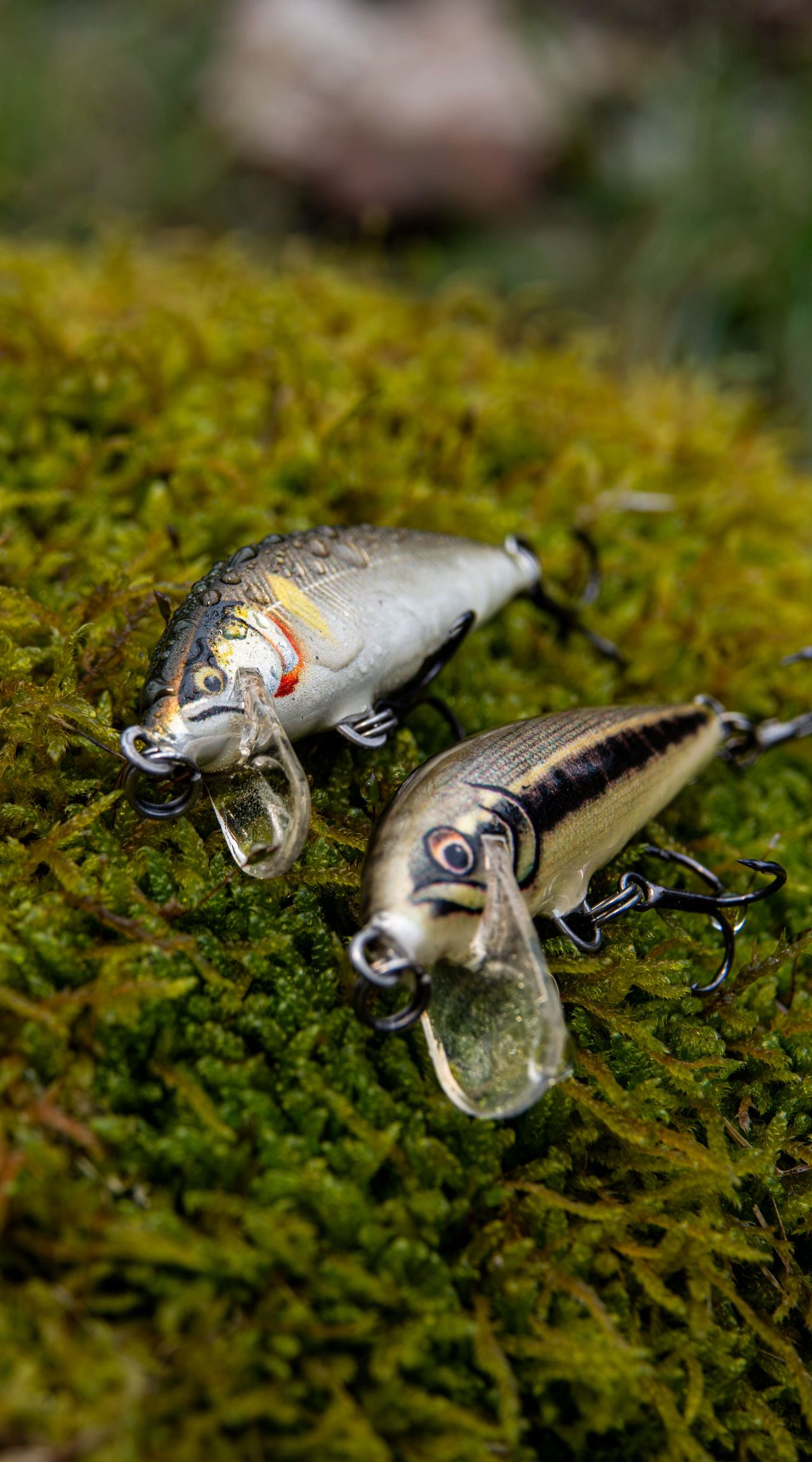 11 fishing lures for pike and muskie that serious anglers say are being ...