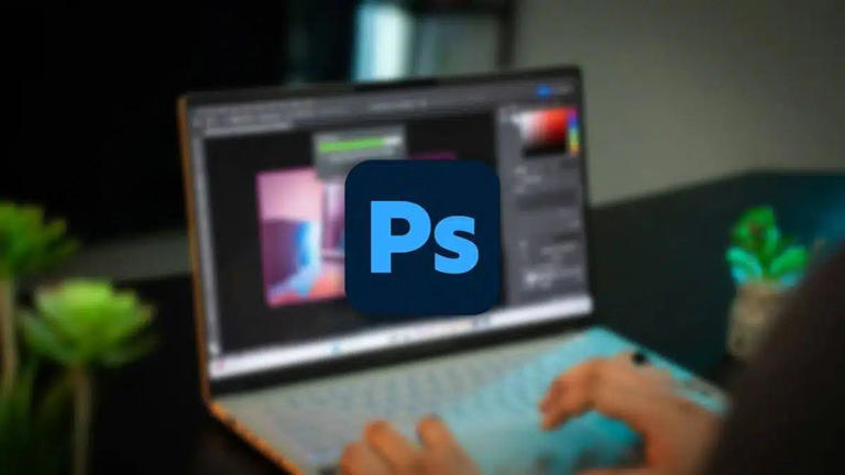 Adobe Photoshop acelera su rendimiento en Windows 11 gracias a una ...