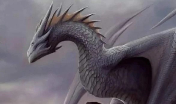 House of the Dragon: Every dragon ranked from smallest to largest ...