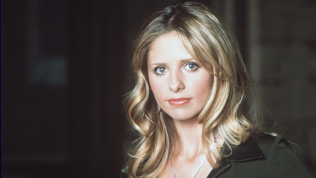 9 iconic horror TV shows and their most chilling moments