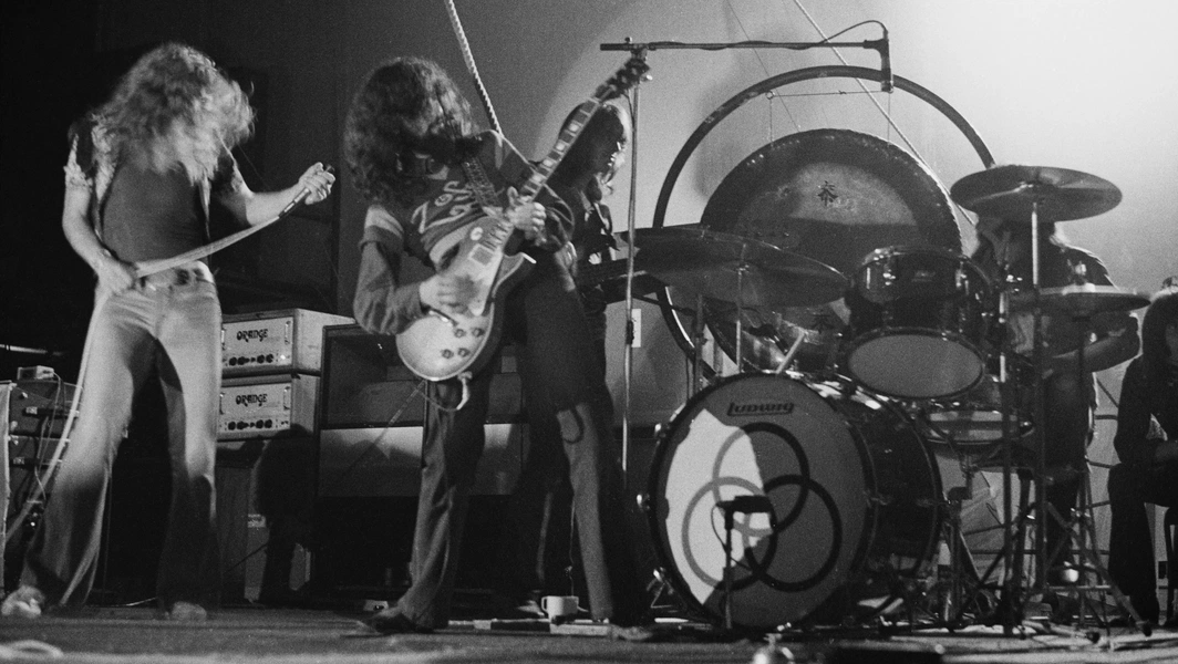 15 iconic rock song openings